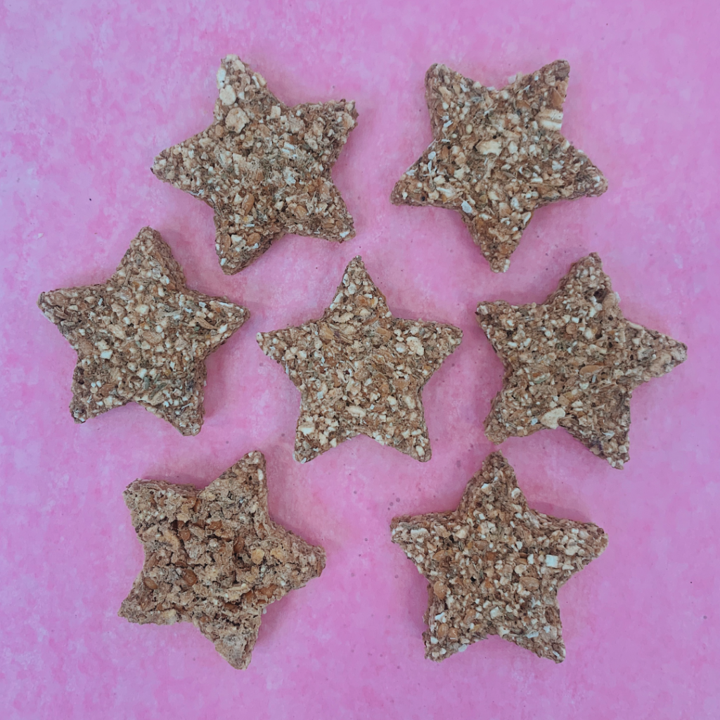 Snacks Etoiles pour Cheval 400g – Juliet's Pet Care – Boutique en ligne ...